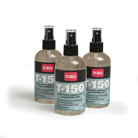 Nonstick Spray T150 8oz - Walmart.com