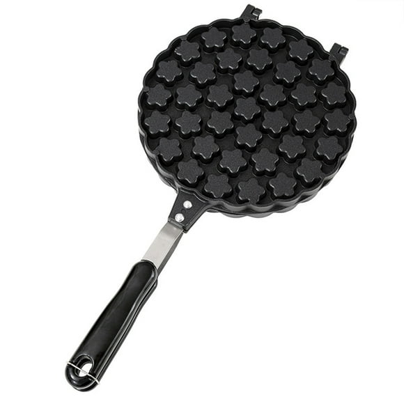 Bubble Waffle Maker