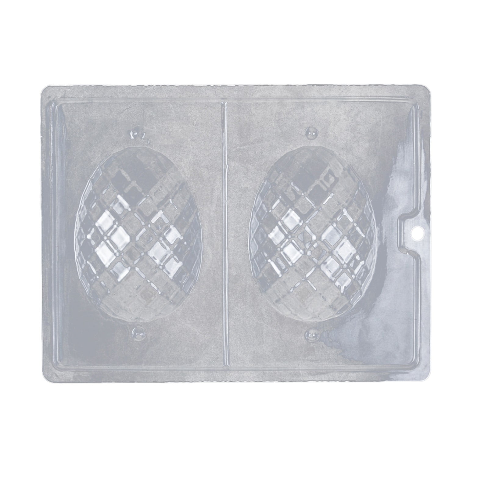 Nonstick and Leakproof Baking Making Mould 1PC Easter 3D dinosa Eg g ... Nonstick and Leakproof Baking Making Mould 1PC Easter 3D dinosa Eg g ...