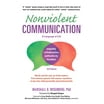 Living Nonviolent Communication : Practical Tools to Connect and ...