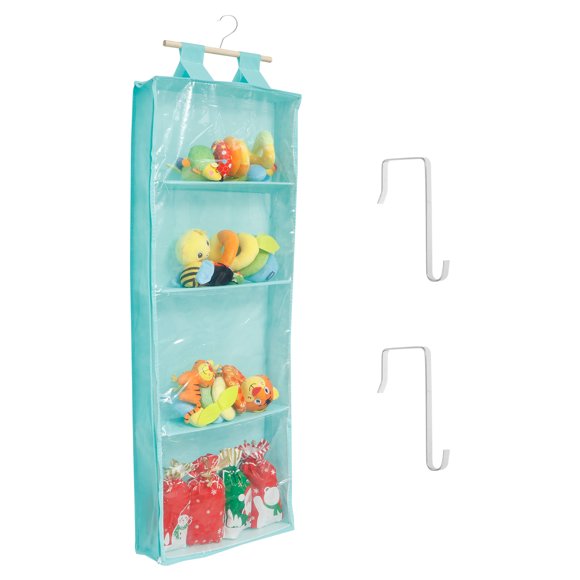 Yarn Wall Storage