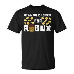 Tshirt Roblox