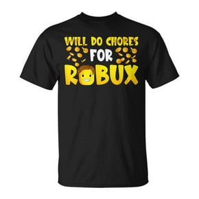 Tshirt Roblox
