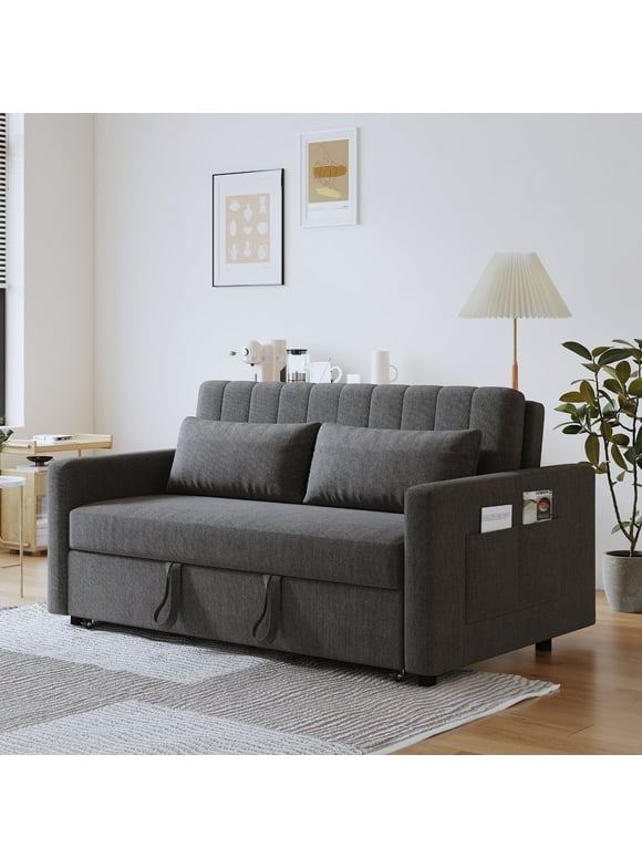 Sleeper Sofas - Walmart.com