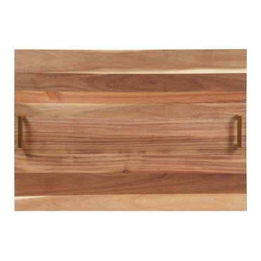 Noodle Board 30x22 Inch Wooden Stove Top Cover and Gas Counter ...