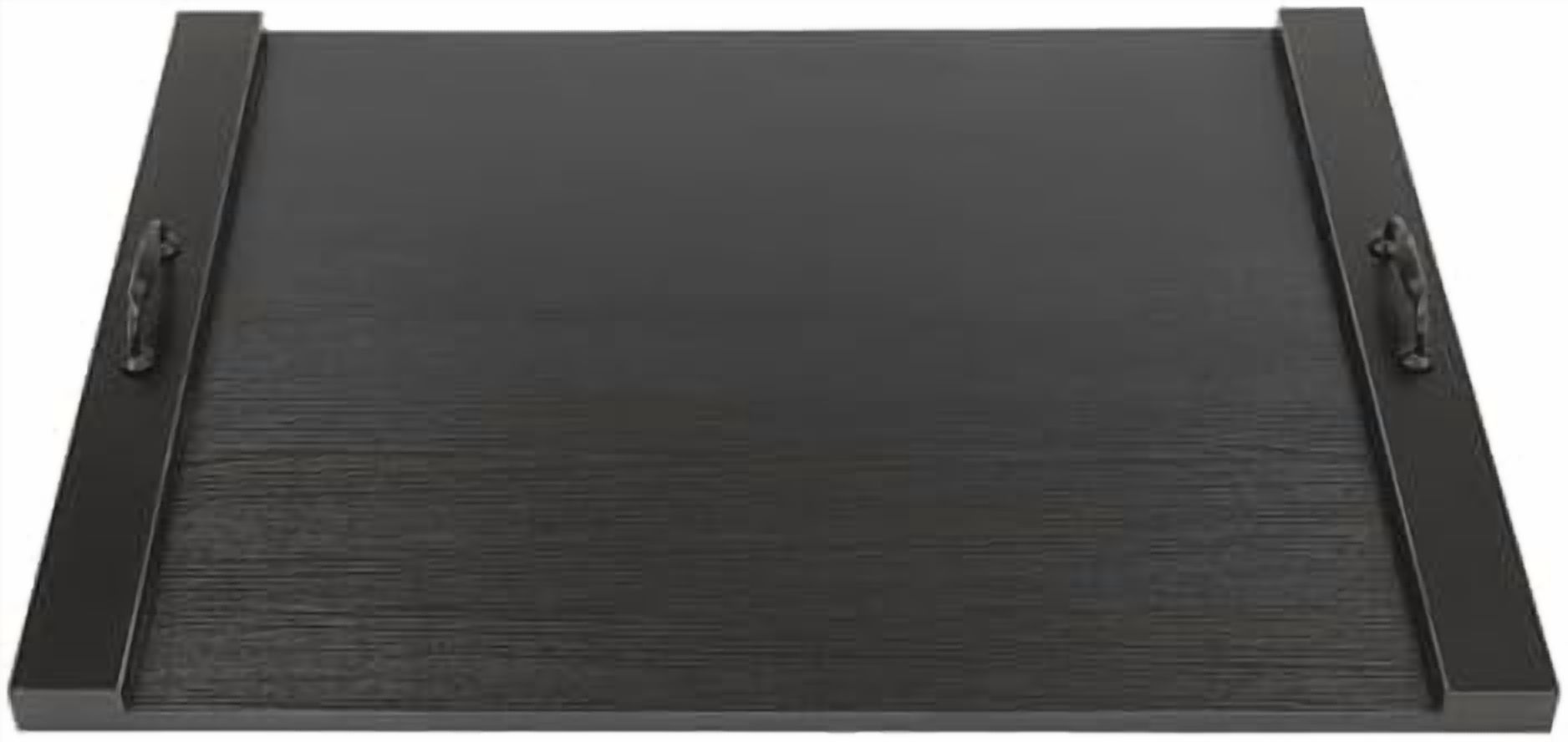 Noodle Board Stove Cover with Handles, Large Charcuterie Board and ...