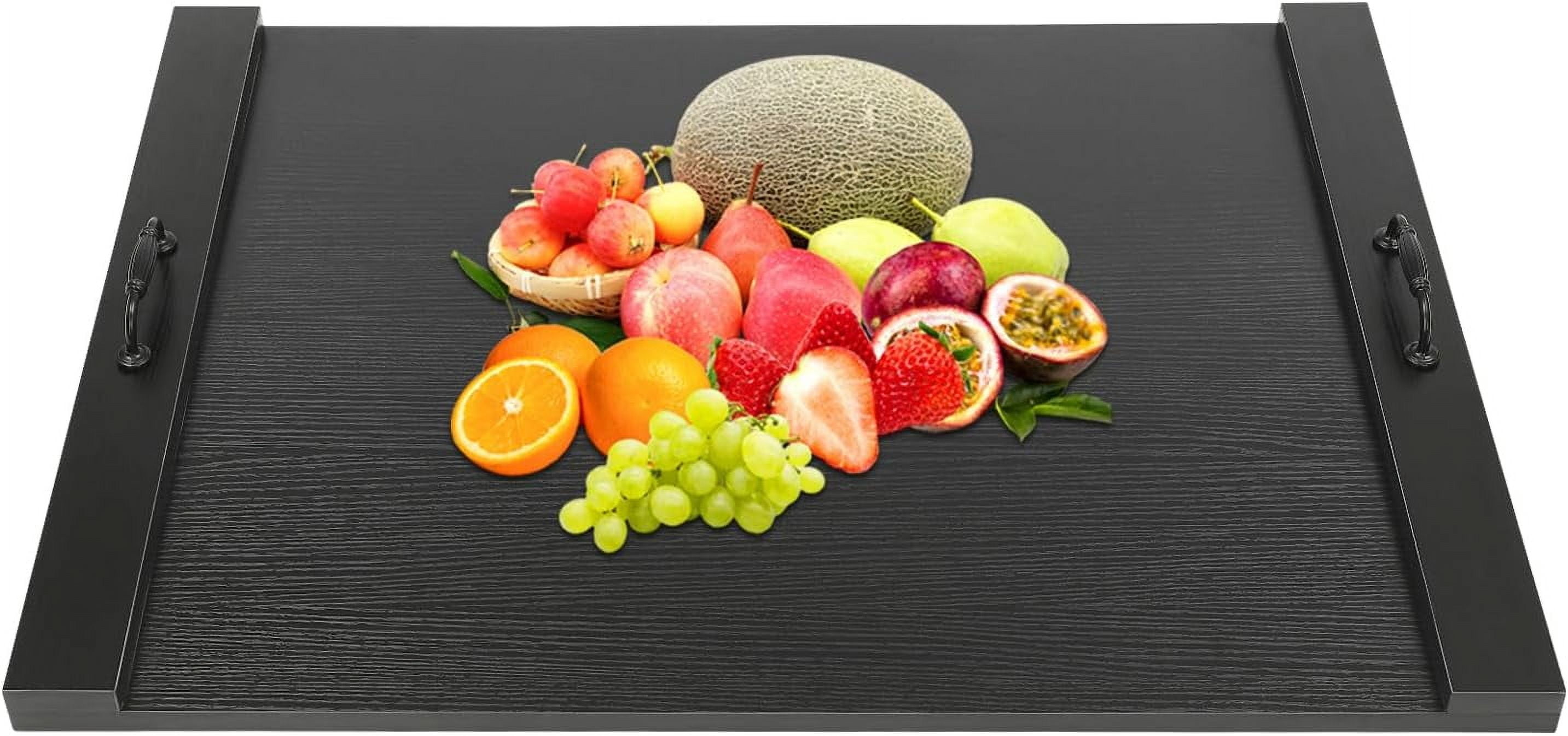 Noodle Board Stove Covers with Handles, 30''x22'' StoveTop Cover ...