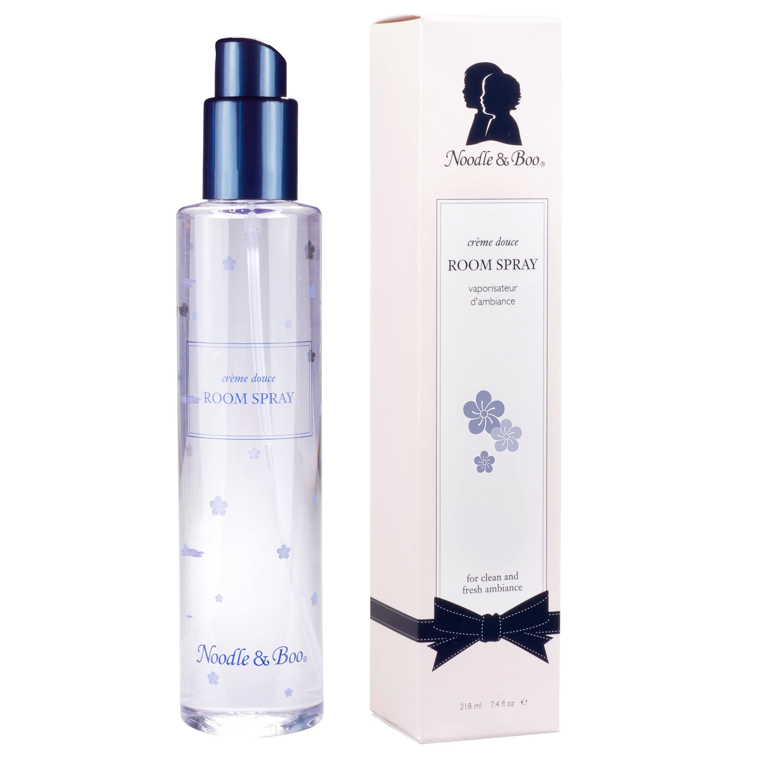 Noodle & Boo Room Spray, 7.4 Fl Oz - Walmart.com