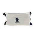 Noodle & Boo, Cleansing Cloths, 72ct, For Face Body & Bottom - Walmart.com