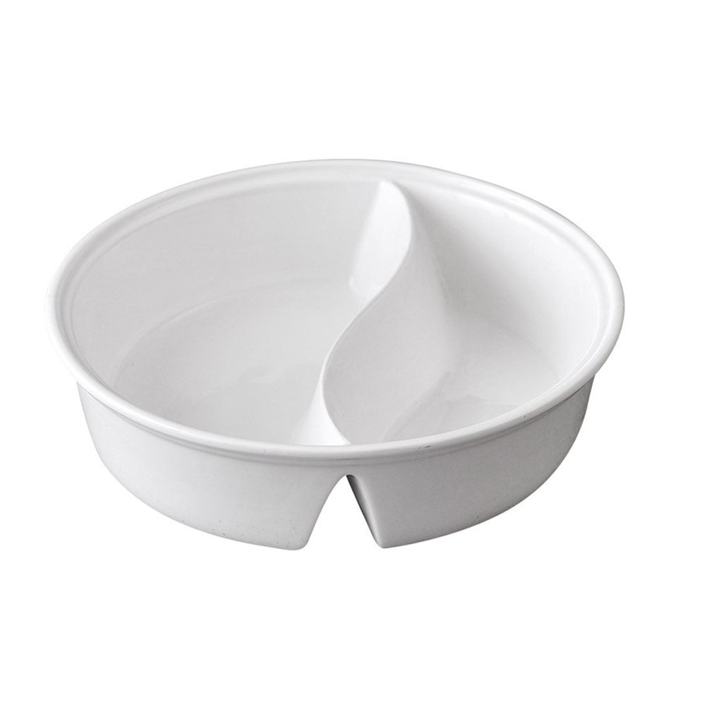 Noodle Bowl Ceramic Food Bowl Salad Bowl Separate Bowl Japanese Style ...
