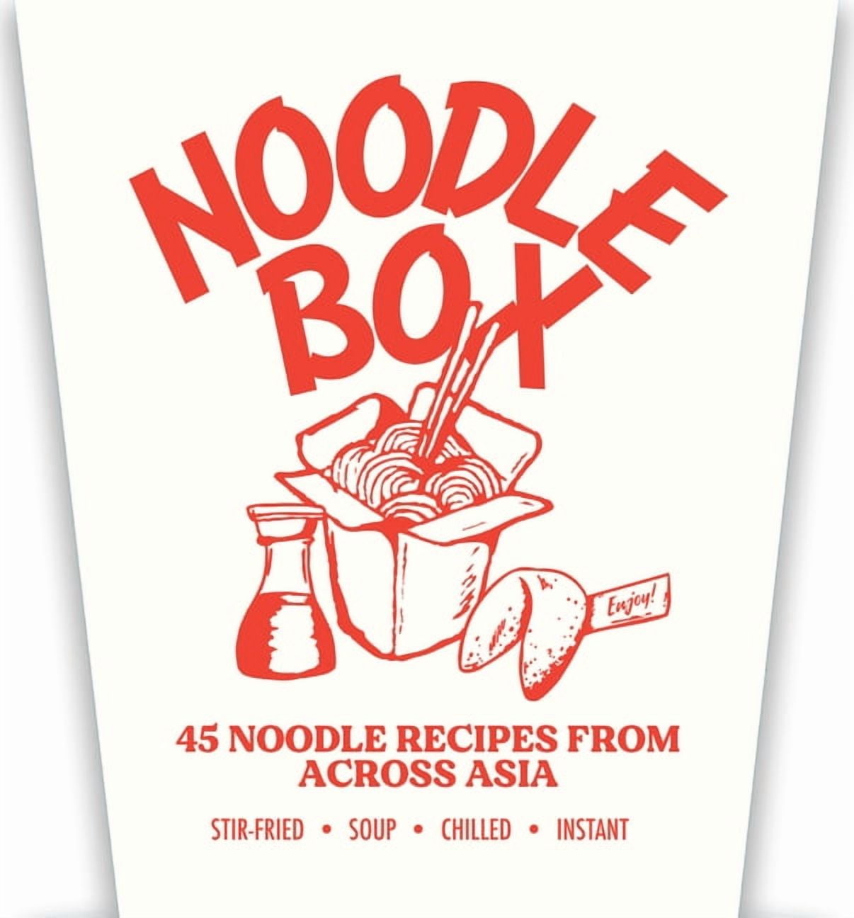 noodle magazine.comm - Walmart Business