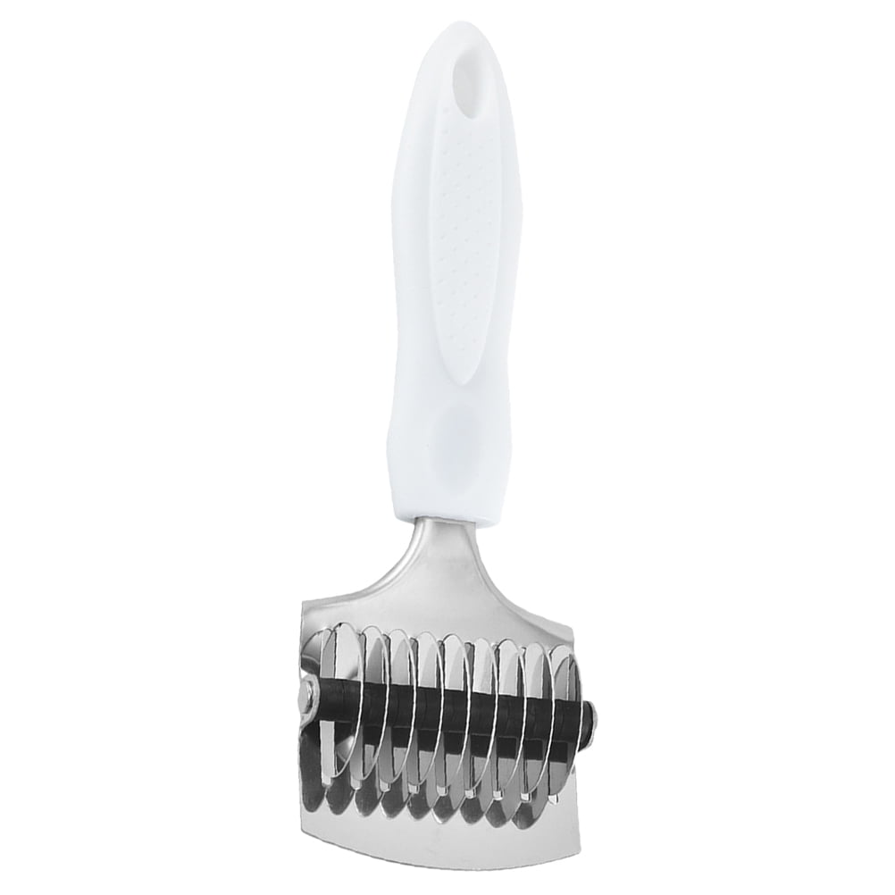 Yardwe Manual Pasta Makers Noodle Maker Stainless Steel 1 Pc - Walmart.com