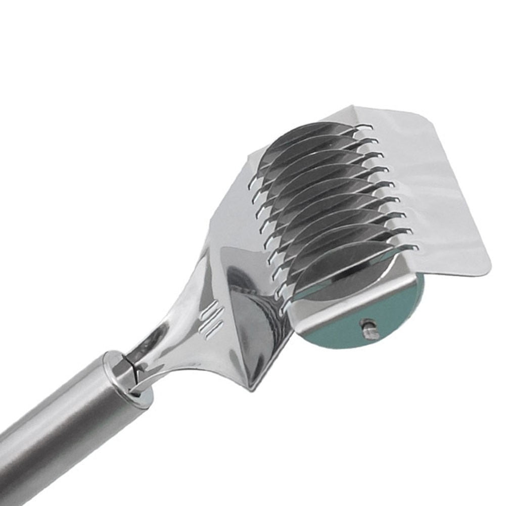 Noodle Cutter Multifunctional Pasta Press Divider Kitchen Supplies ...