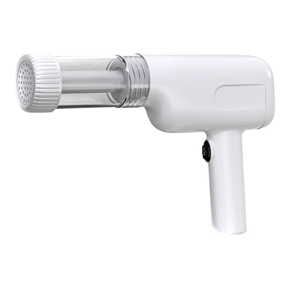 Noodle Machine Under $30 WLIZJ Usb Charging Manual Spaghetti Noodles ...