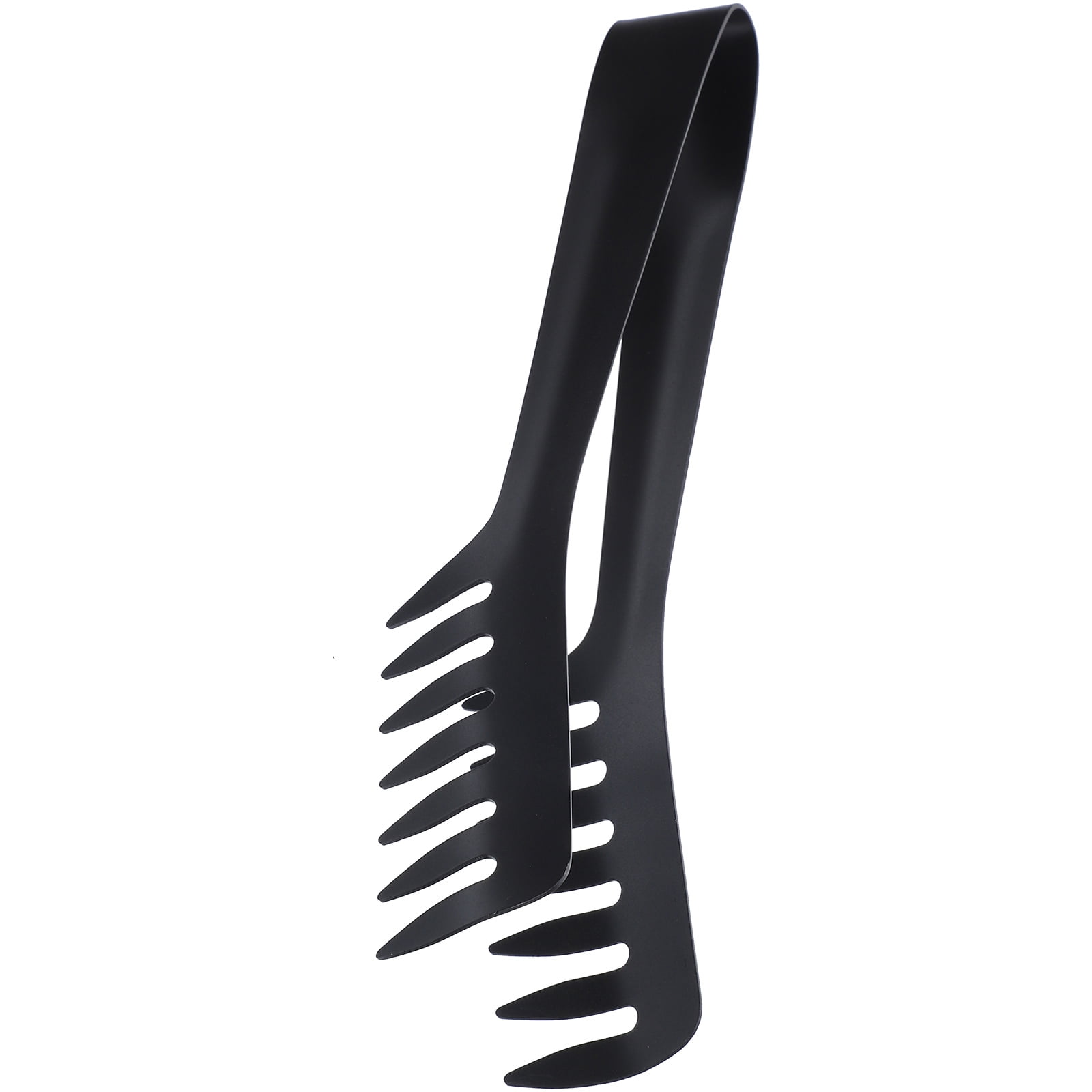 Noodle Point Clip Noodles Bread Tong Tongs for Appetizers Stainless ...