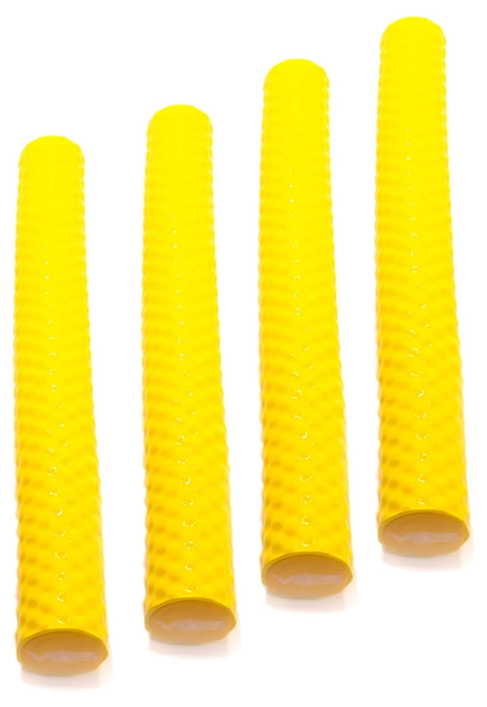 Noodle Premium Foam Pool Noodles for Swimming & Floating – 4Pc Pack ...