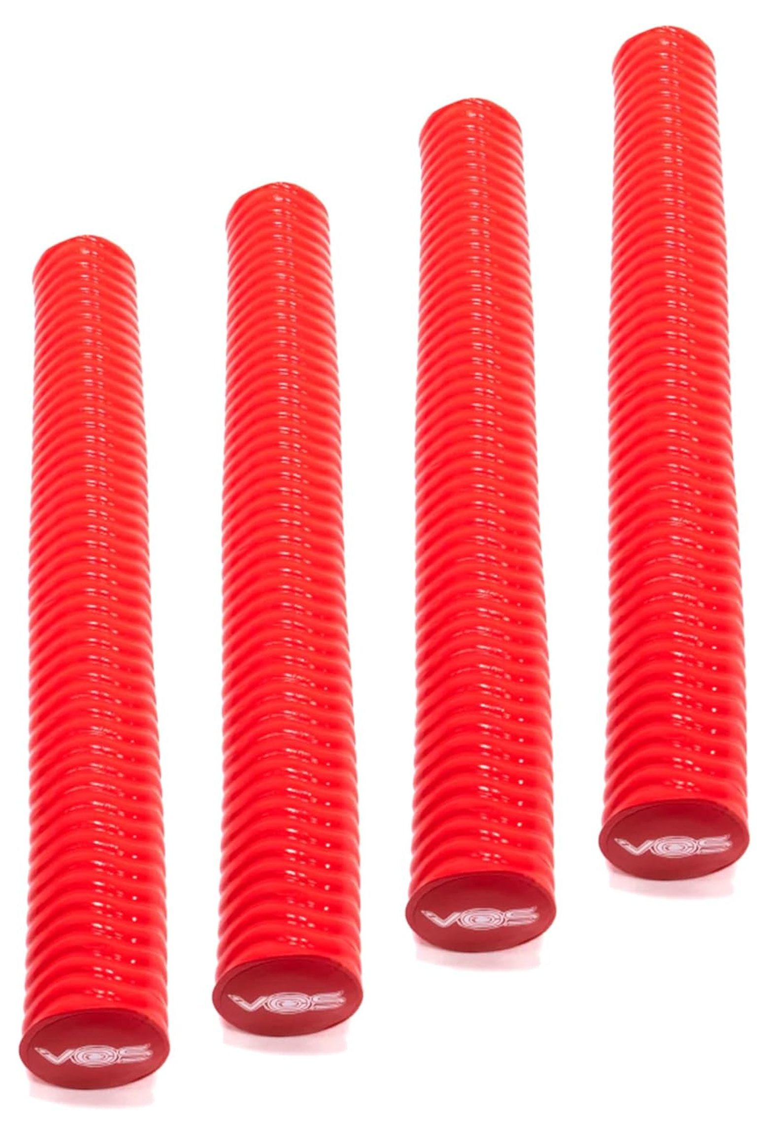 Noodle Premium Foam Pool Noodles for Swimming & Floating – 4Pc Pack ...