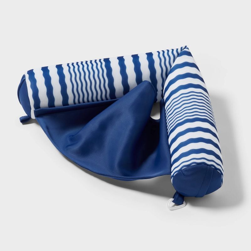 Noodle Sling Pool Loungers - Walmart.com
