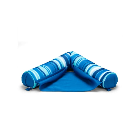 Big Joe Pool Floats and Loungers in Floats and Pool Games - Walmart.com