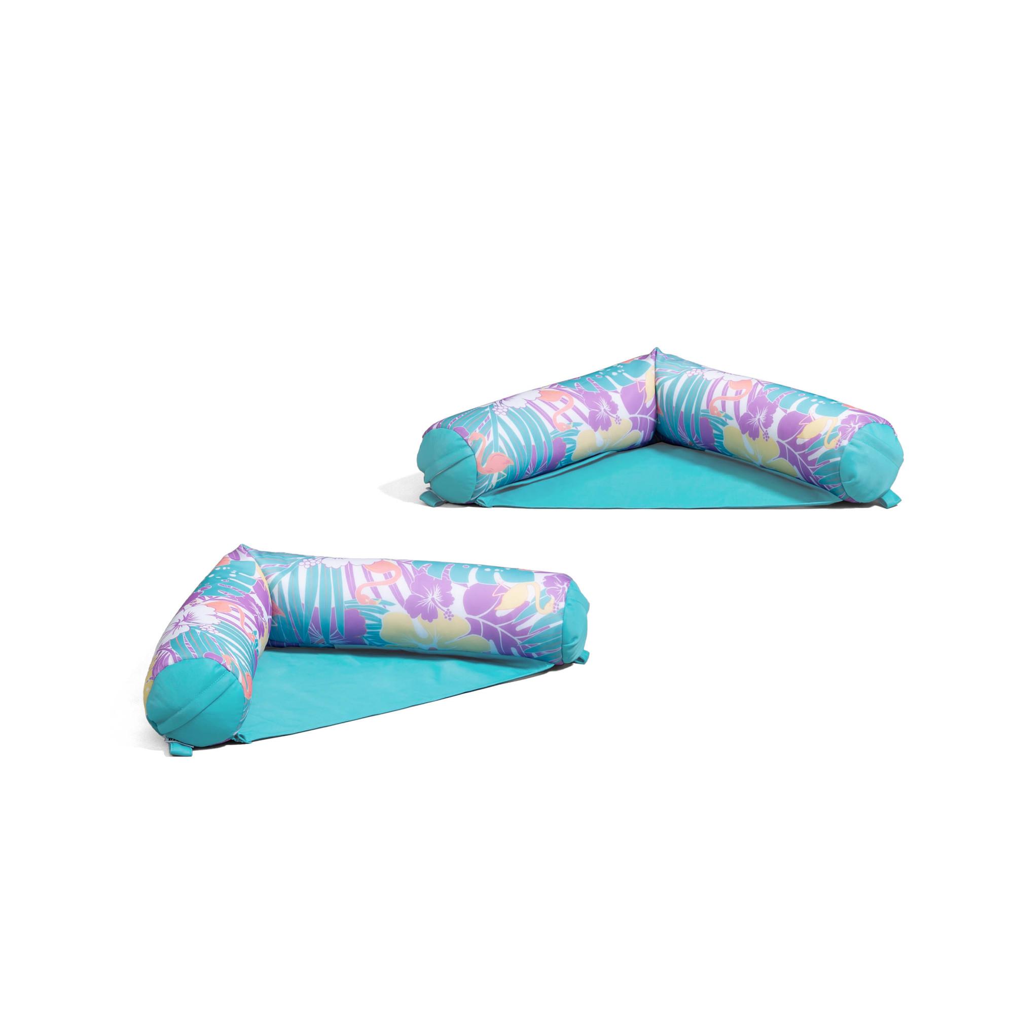 Noodle Sling - Walmart.com