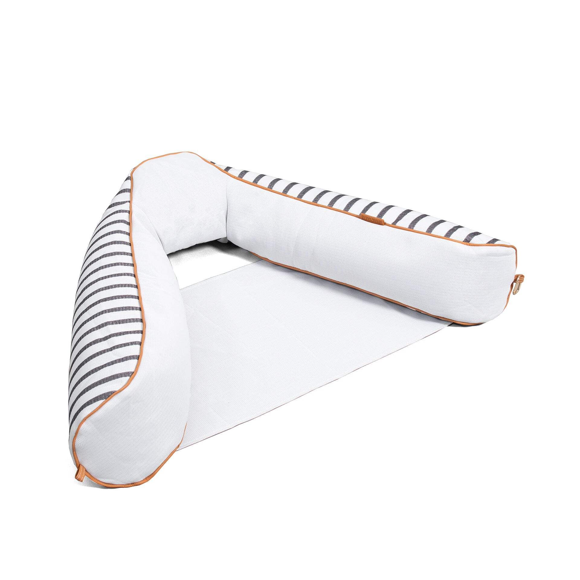 Big Joe Noodle Sling Pool Seat with Armrests, Quick Draining Fabric, 3 ...