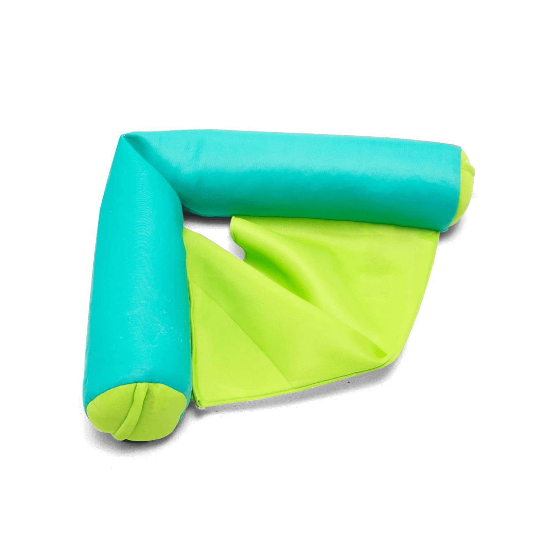 Big Joe Noodle Sling Pool Seat with Armrests, Quick Draining Fabric, 3 ...