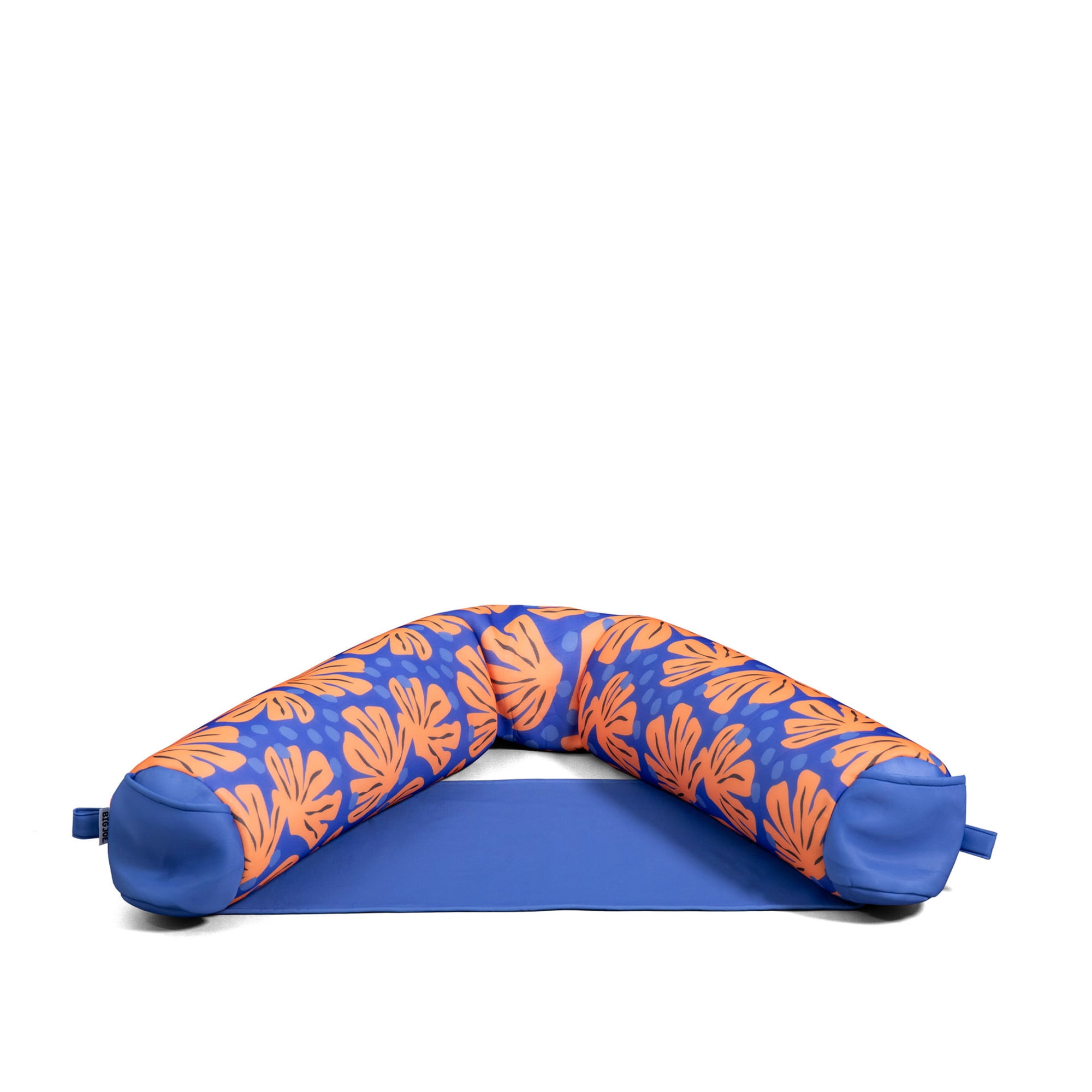 Big Joe Noodle Sling