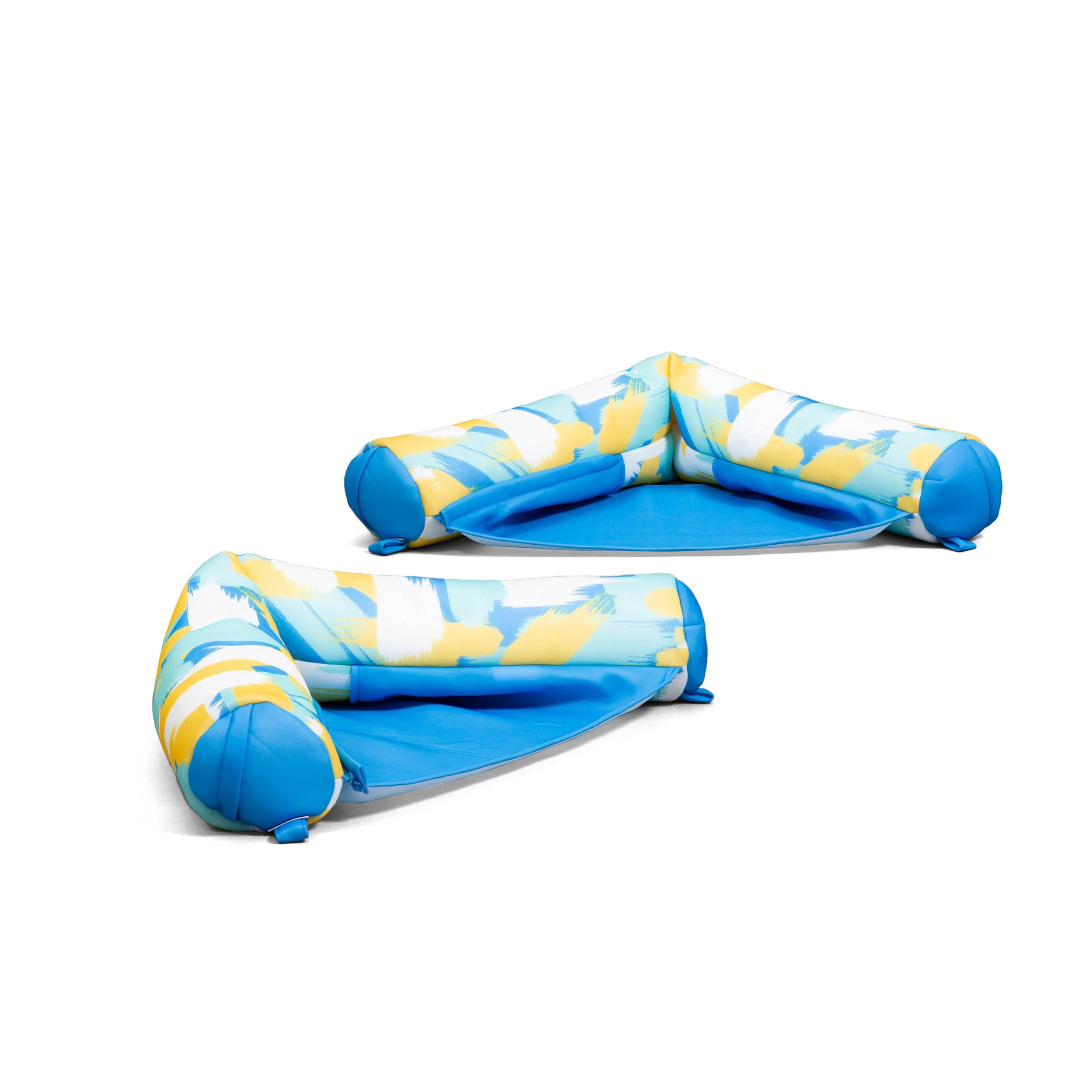 Noodle Sling - Walmart.com