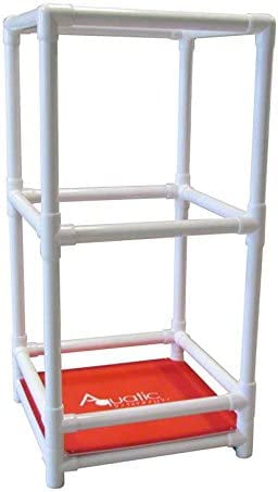 Noodle Storage Rack - Walmart.com