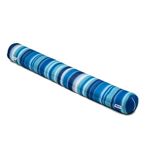 Jumbo Pool Noodle