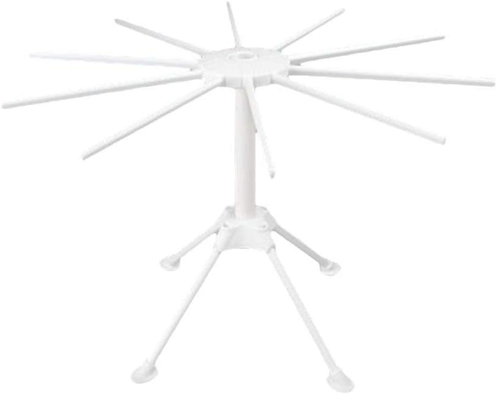 Noodles Dryer Stand Holder Demountable Noodles Drying Holder Hanging ...