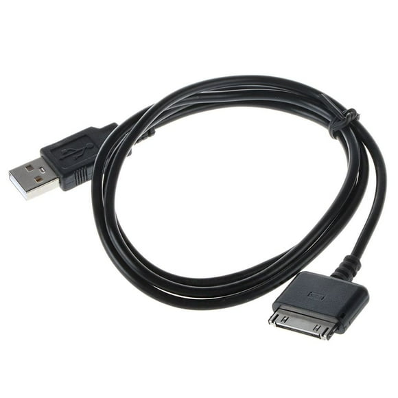 Nook Charging Cables