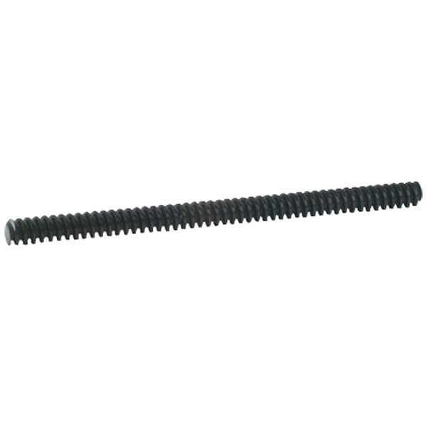 Nook Screw 11105 - Walmart.com