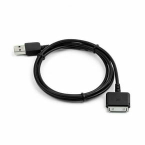 Nook Charging Cables