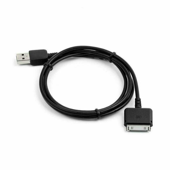 Nook Charging Cables