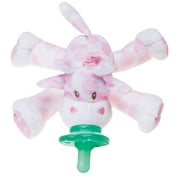 Nookums Pacifier