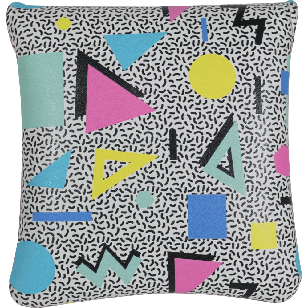 Noonan Golf Putter Cover - Magnetic Mallet Golf Club Cover - Fleece ...