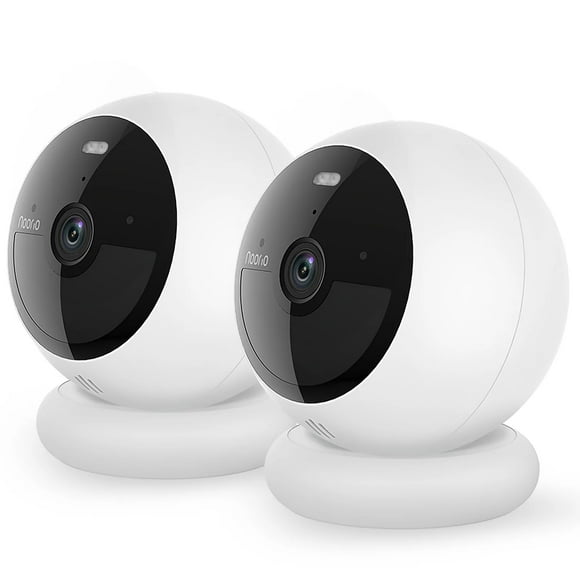 Hidden Wireless Nanny Cameras