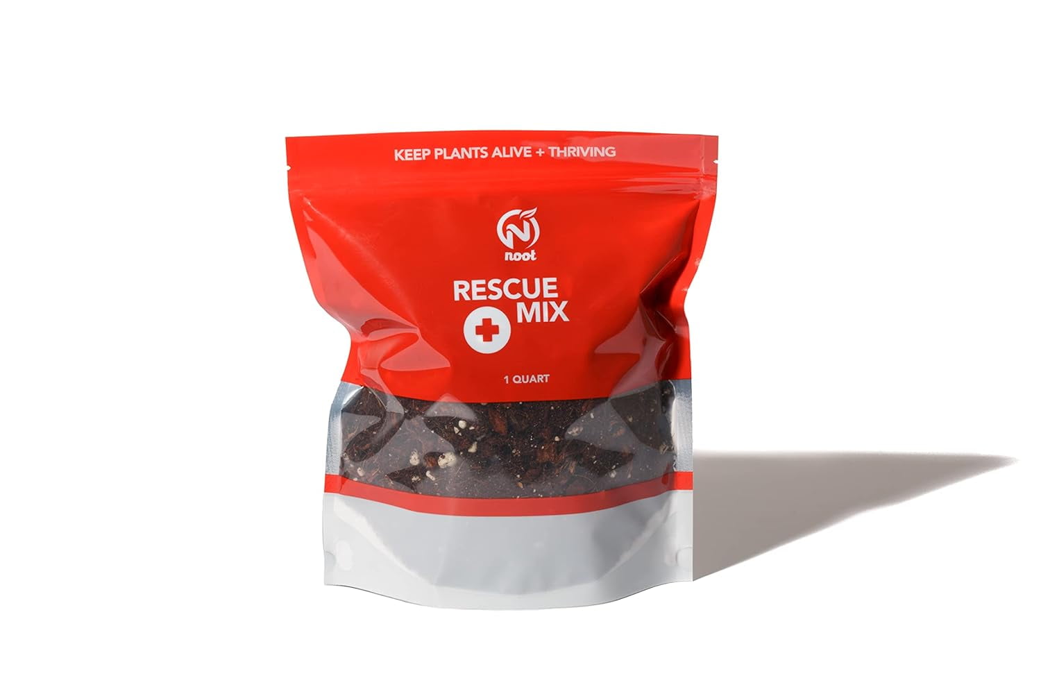 Noot Propagation Rescue Mix To Rescue Plants From Root Rot, Rapid Root ...