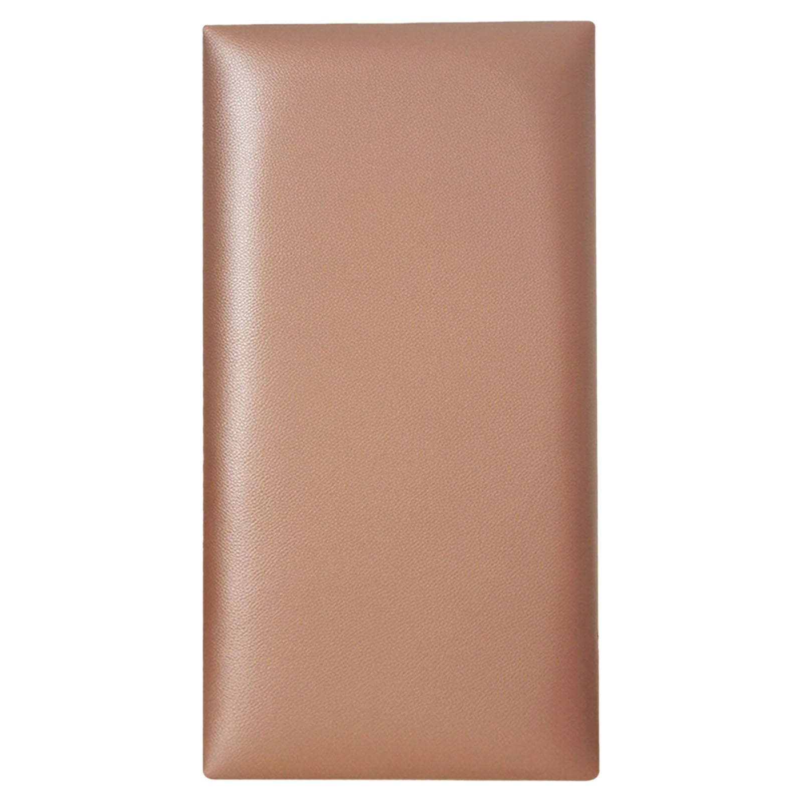 Noothes Adhesive Wall Protector with Acoustic Panels, Self-Adhesive ...