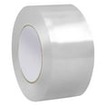 Noothes Crystal Clear Weather Stripping Tape for Doors and Windows ...