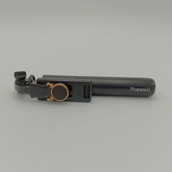Nopareil Selfie sticks Telescopic Selfie Stick Monopod, 32 Inch ...