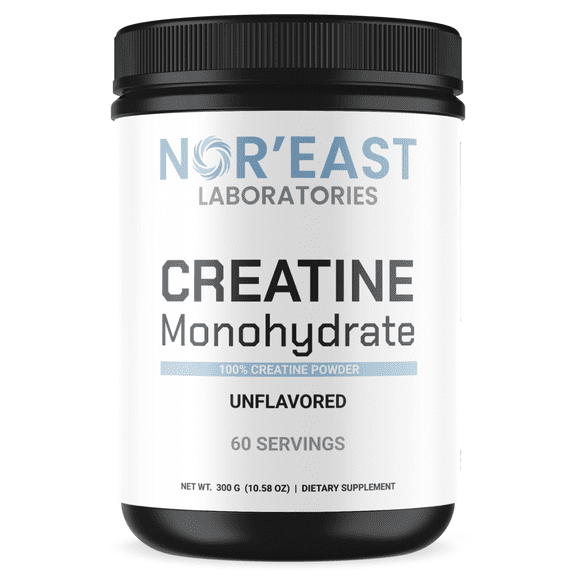 Muscletech Creatine