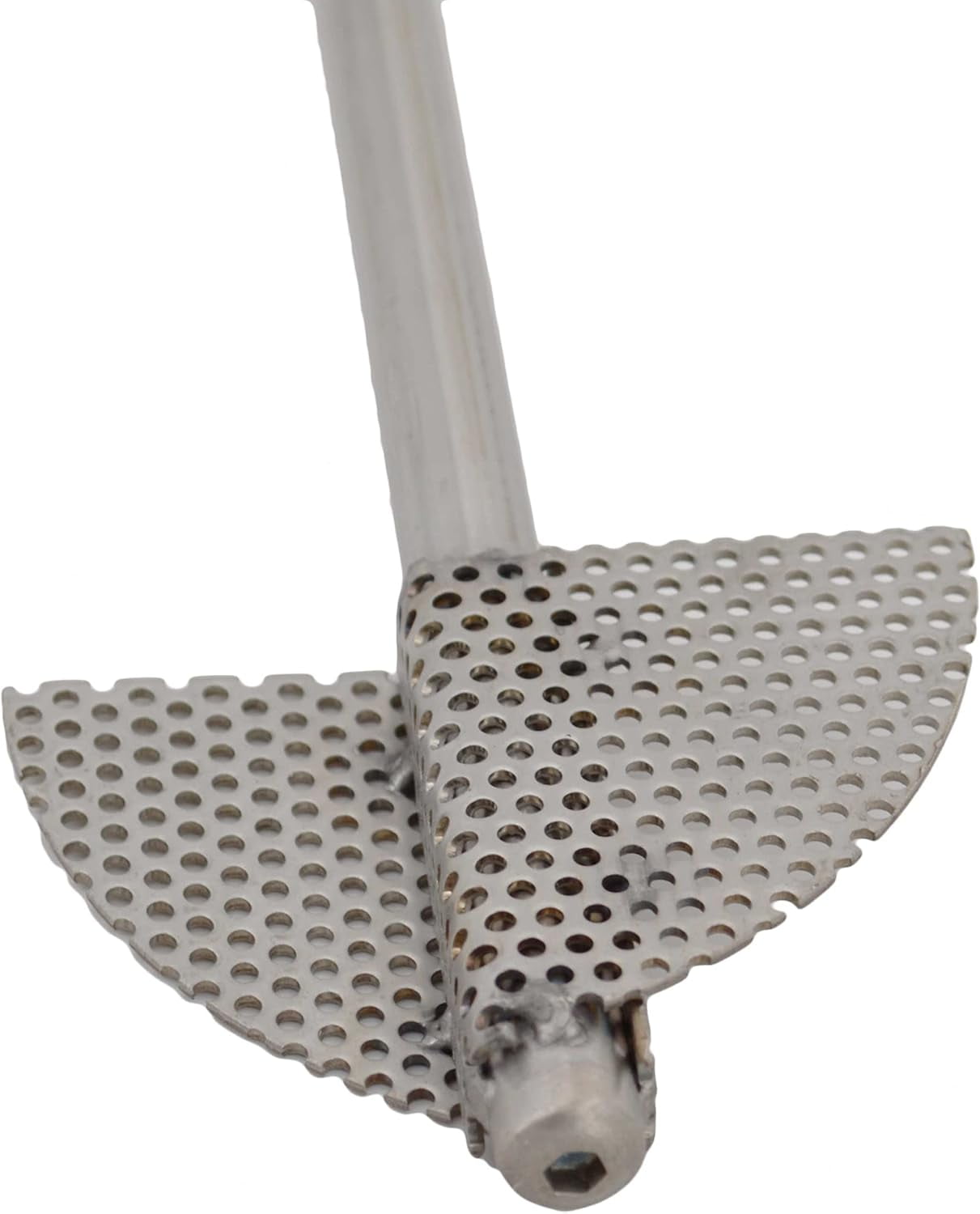 NorCal Brewing Solutions Stainless Steel LIFETIME Boil Kettle Beer ...