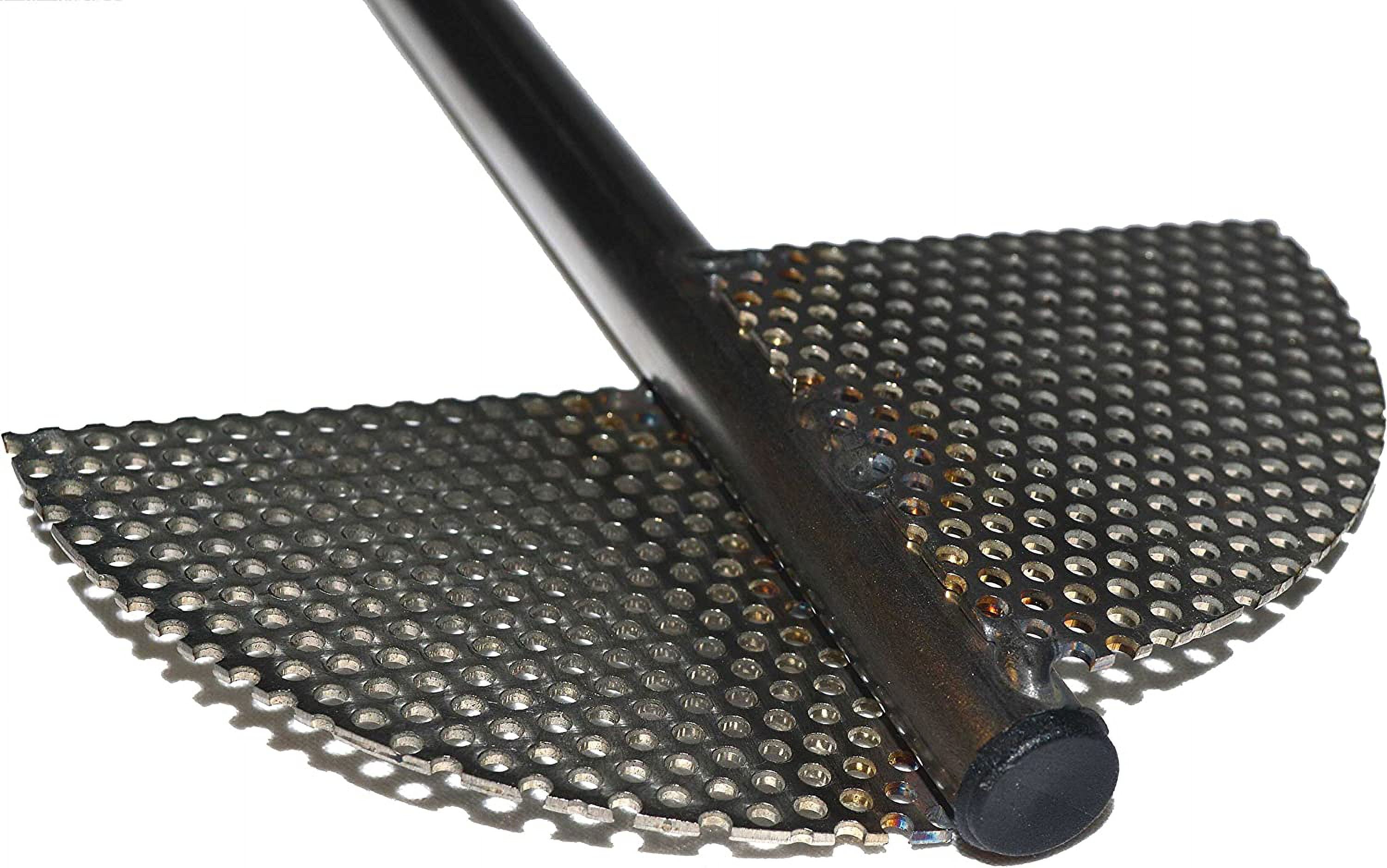 NorCal Brewing Solutions Stainless Steel ULTIMATE Boil Kettle Homebrew ...