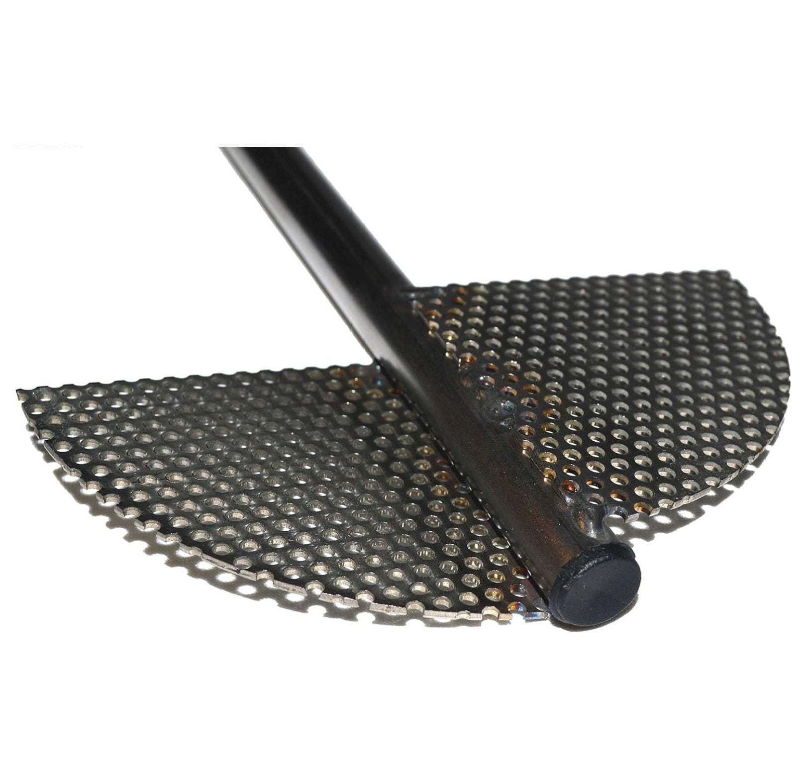 NorCal Brewing Stainless Steel ULTIMATE Boil Kettle Homebrew Beer ...