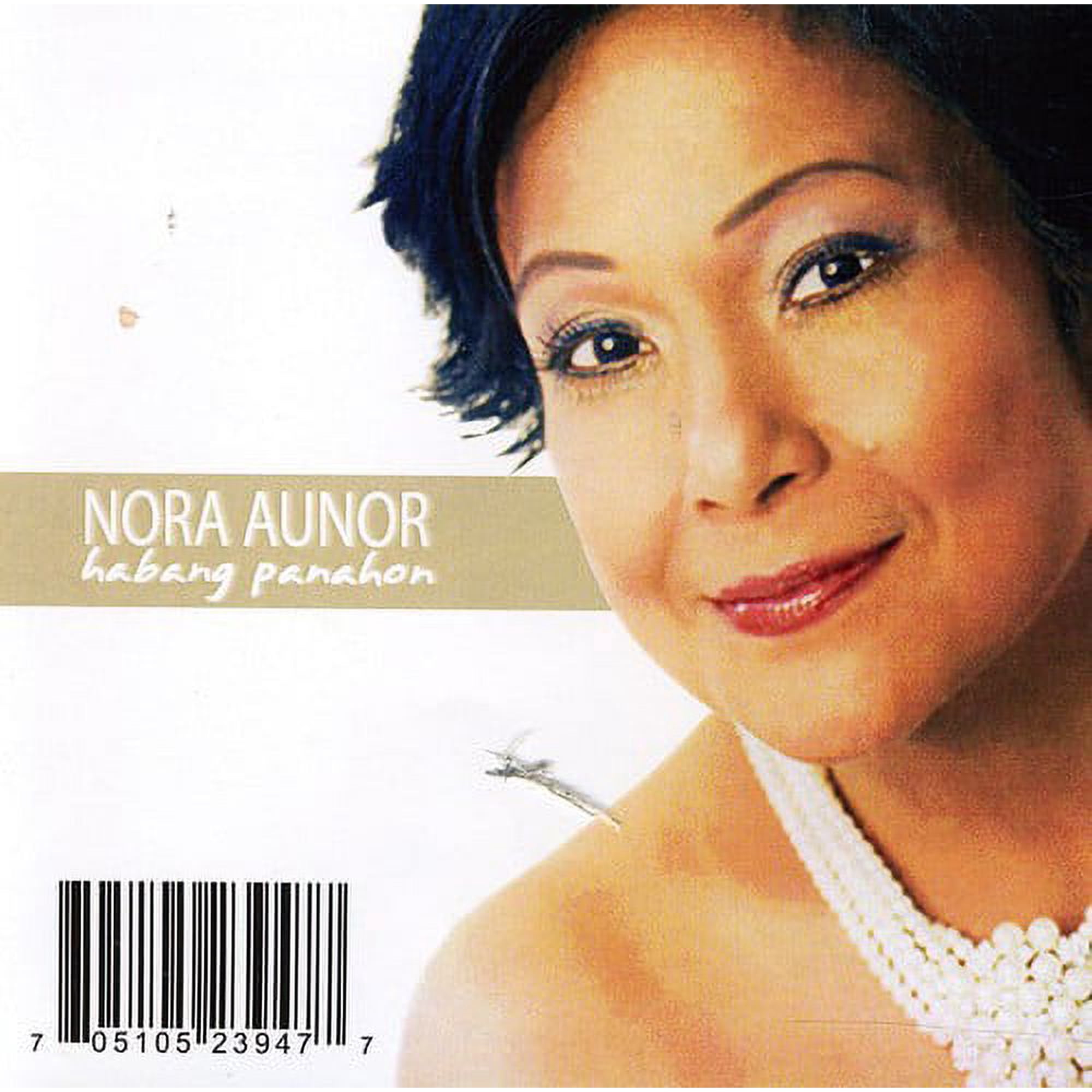 Nora Aunor