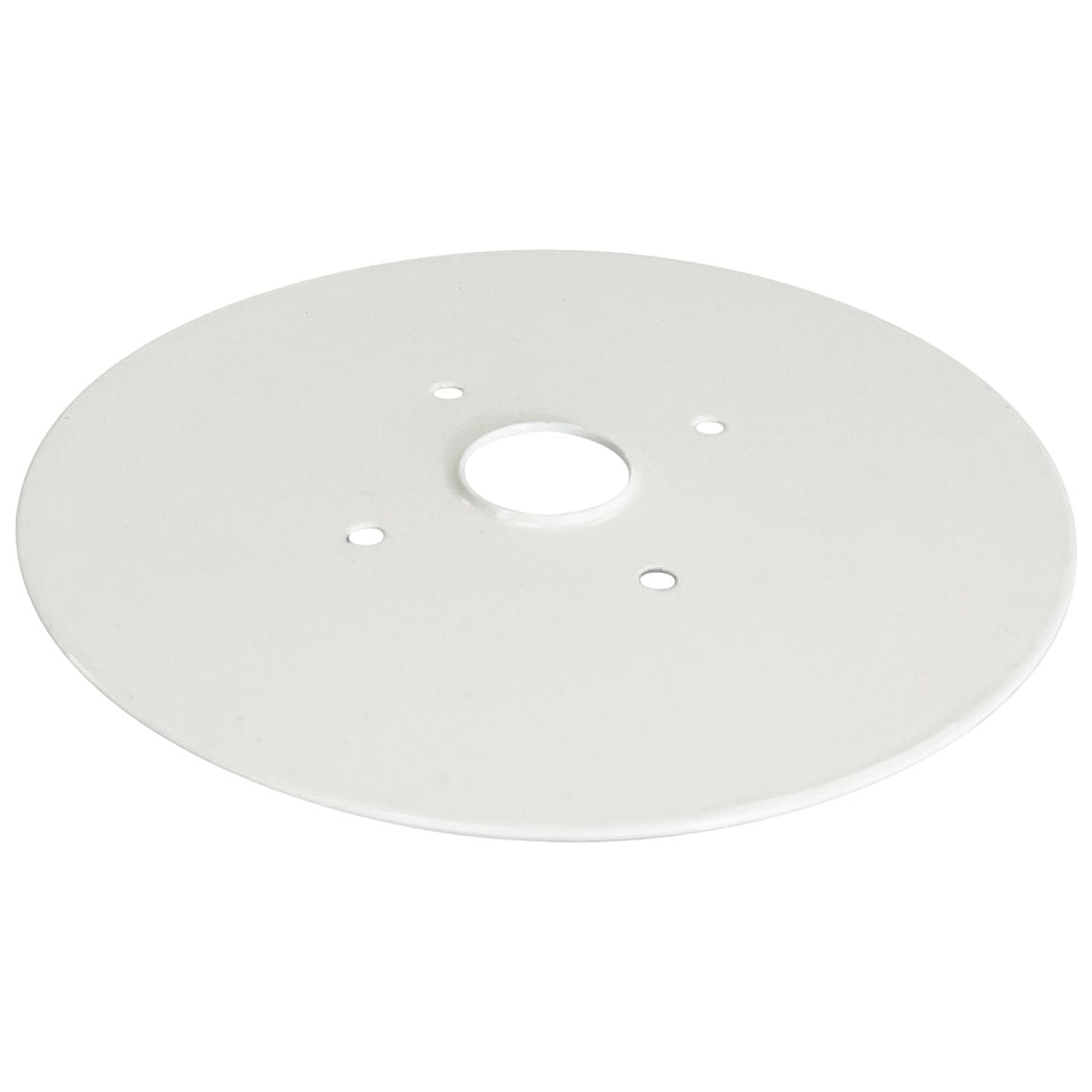 Nora Lighting - Junction Box Cover Plate for NLSTR-0.13 Inches Tall and ...