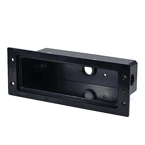 Nora Lighting NSW-800 Brick Step Light Wet Label Housing - Walmart ...