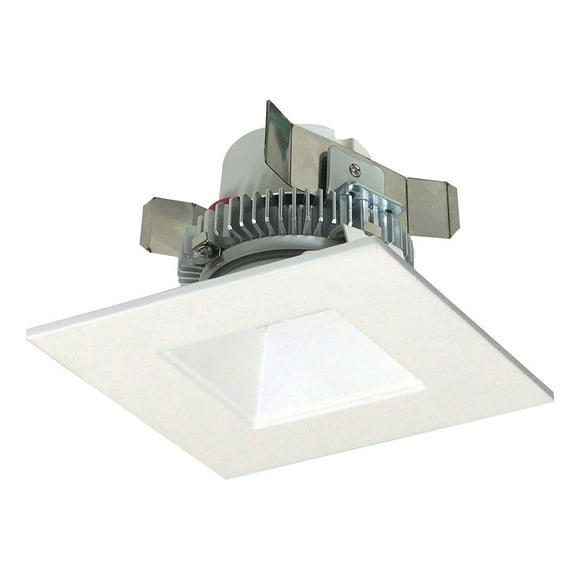 Recessed Lighting Trims in Recessed Lighting - Walmart.com